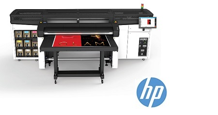 hardware-wide-format-latex-printers | Aarque